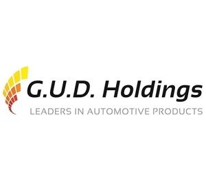 G.U.D Holdings (GUD) - Market Matters