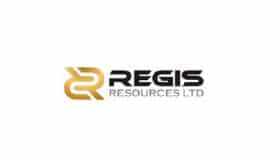 Regis Resources (RRL) - Market Matters