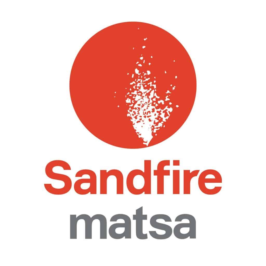 Sandfire Resources (SFR) - Market Matters