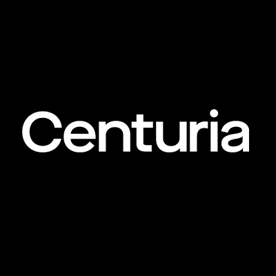 Centuria Capital Group (CNI) - Market Matters