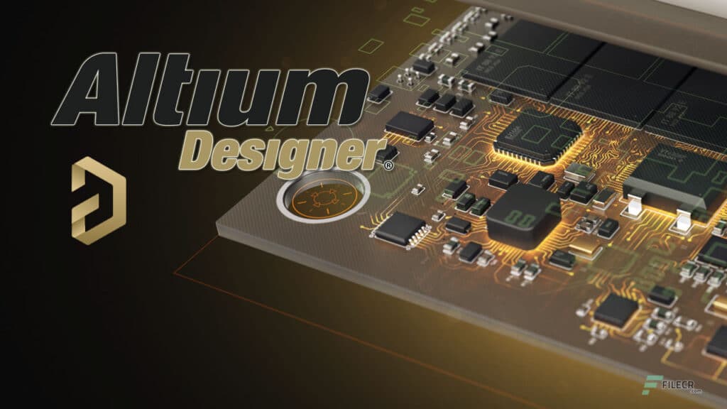 Altium Limited | Altium (ALU) Stock Price And News | Market Matters