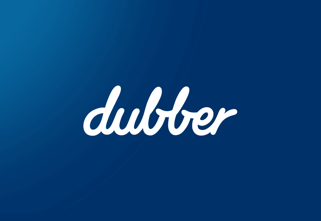 Dubber (DUB) - Market Matters