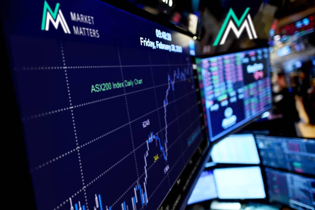 Aussie Broadband (ABB) - Market Matters