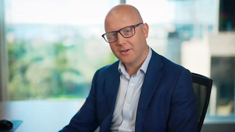 What are the best ASX Shares to buy now? from market matters