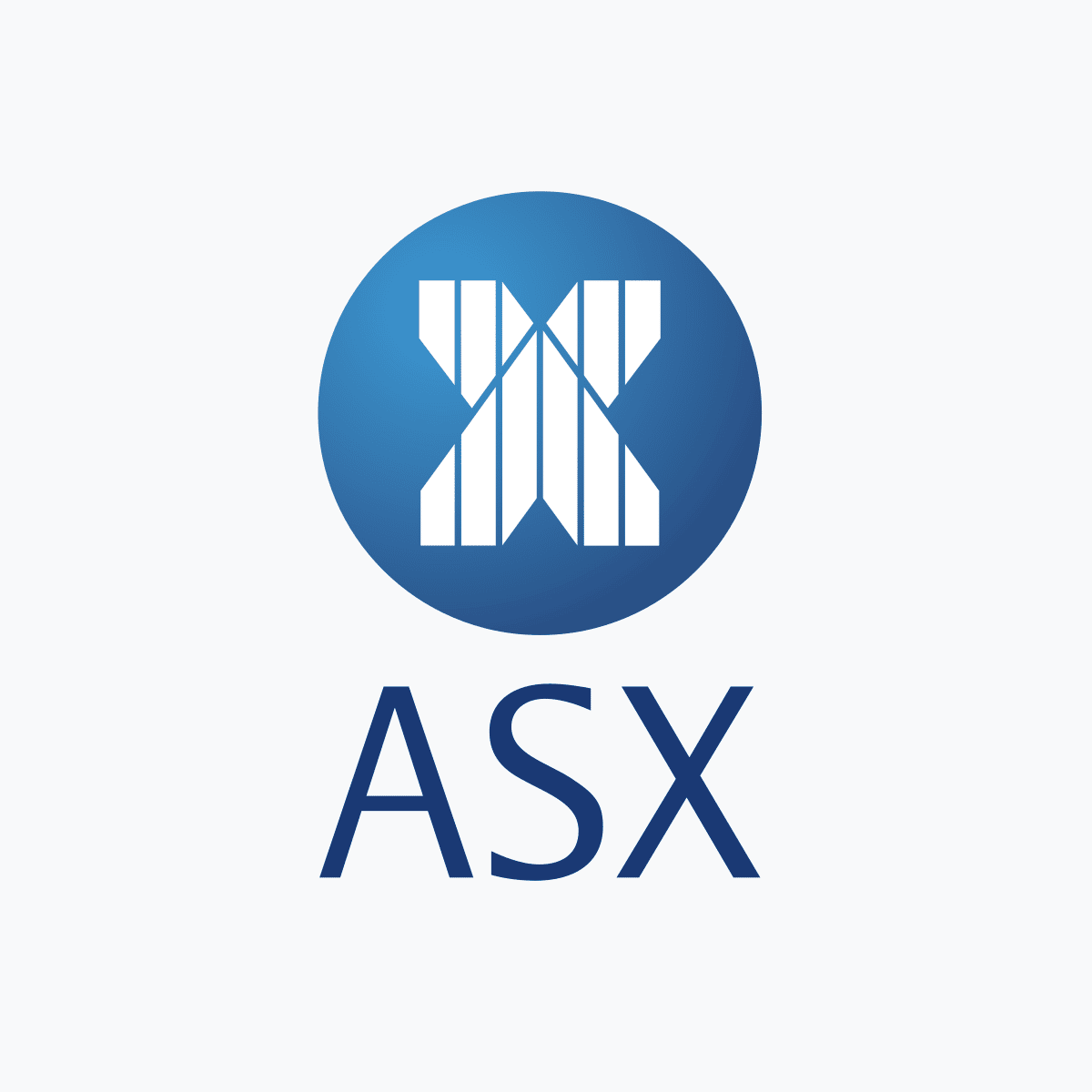 ASX Ltd (ASX) - Market Matters