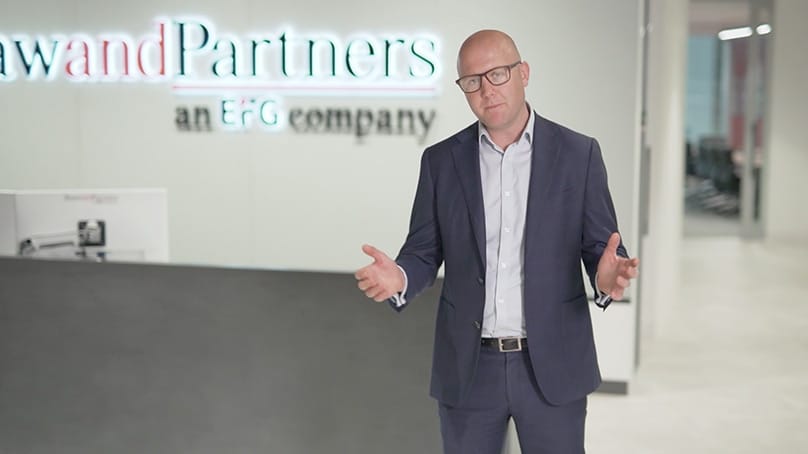 Bespoke Portfolio Management - Market Matters