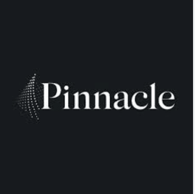Pinnacle Investment Management (PNI) - Market Matters