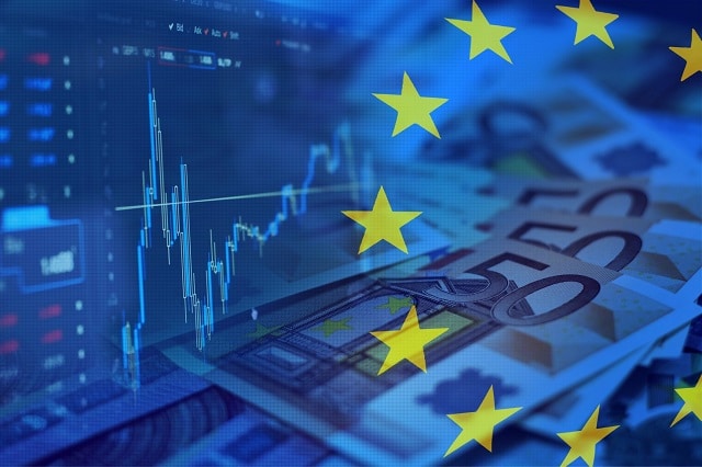 iShares Europe ETF (IEU) - Market Matters