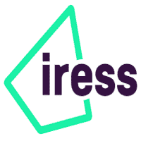 IRESS (IRE) - Market Matters