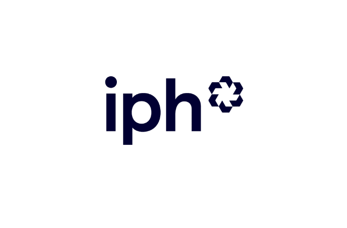 IPH Ltd (IPH) - Market Matters