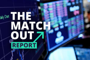 Market Matters | Leading Australian Stock Market Views And Advice