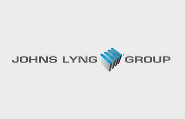 Johns Lyng Group (JLG) - Market Matters