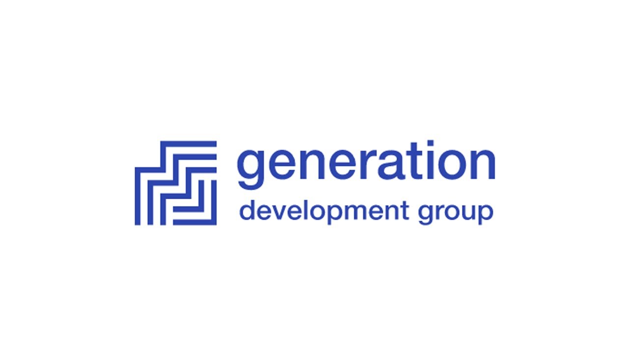 Generation Development Group Ltd (GDG) - Market Matters