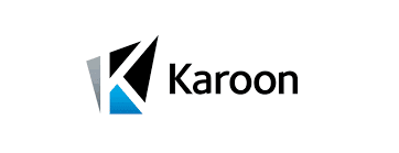 Karoon Energy Ltd (KAR) - Market Matters