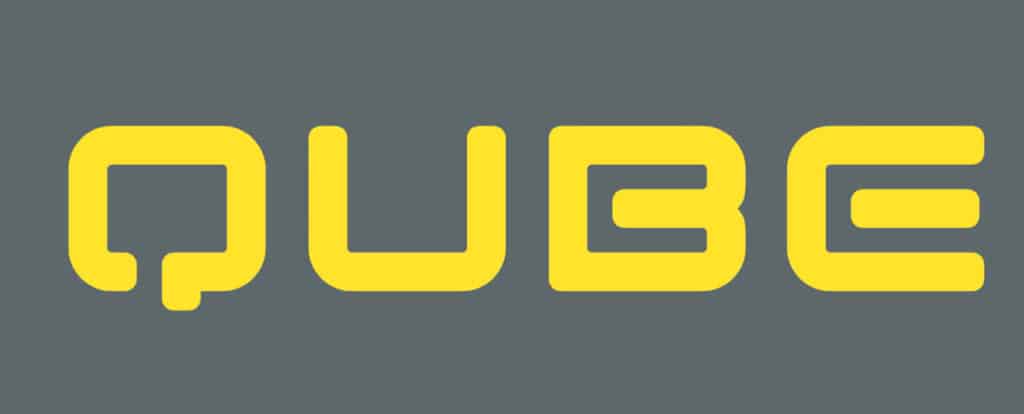 Qube Holdings Ltd (QUB) - Market Matters