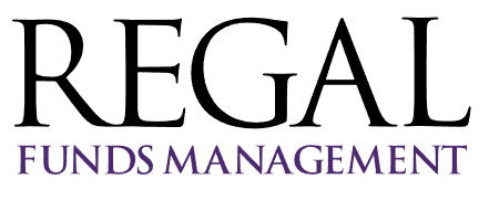 Regal Partners Ltd (RPL) - Market Matters