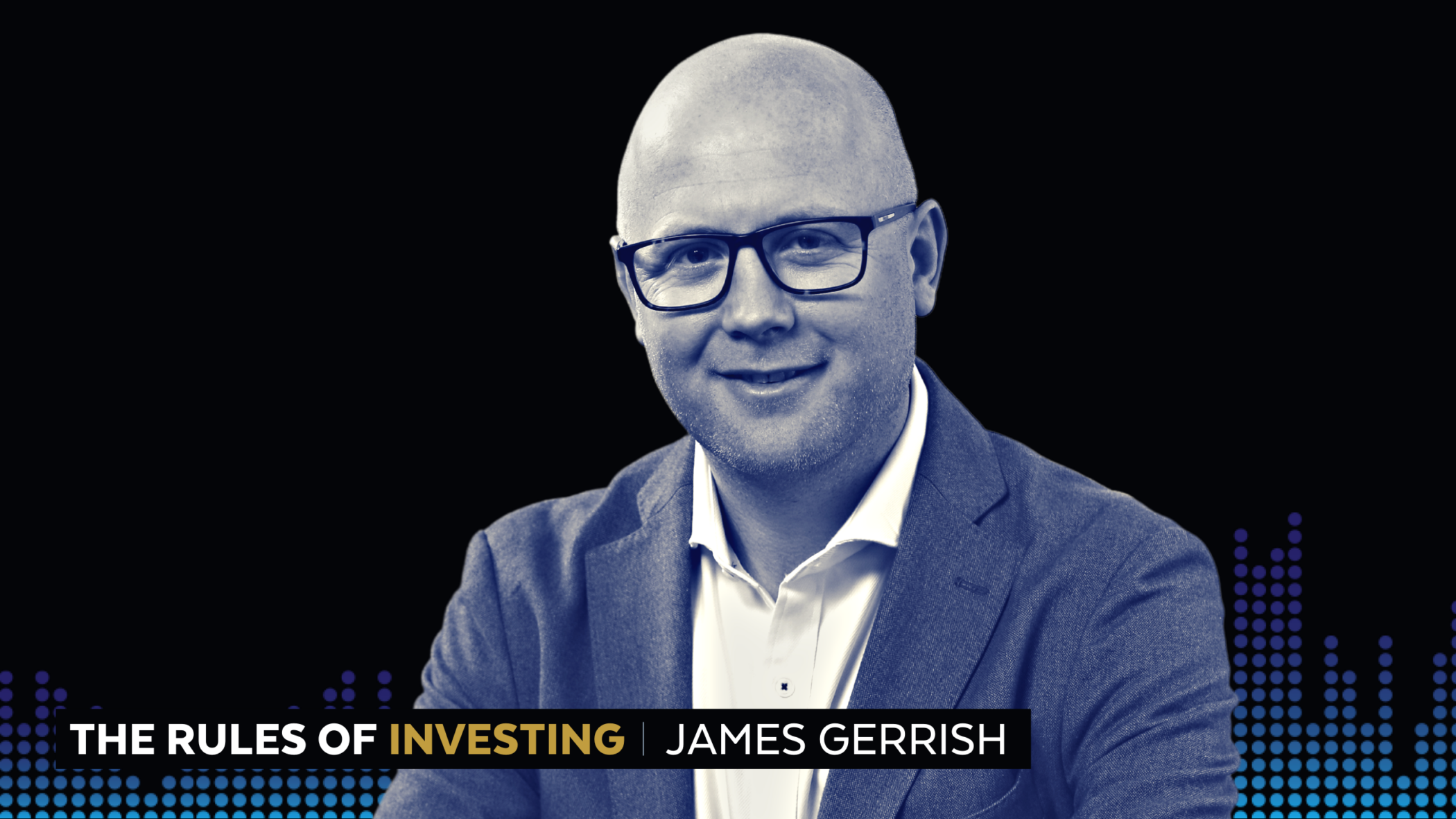 Portfolio Positioning: The Chinese consumer is emerging from ...