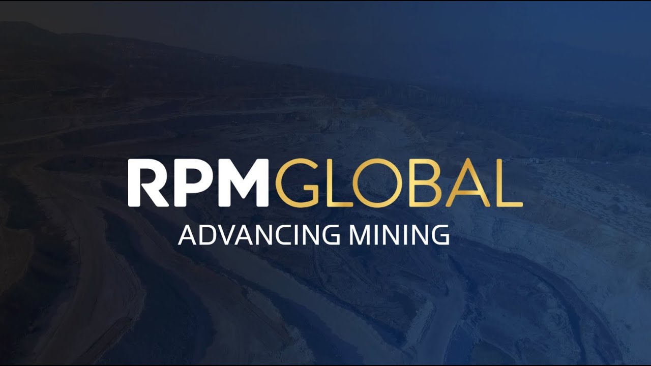 RPMGlobal Holdings Ltd (RUL) - Market Matters
